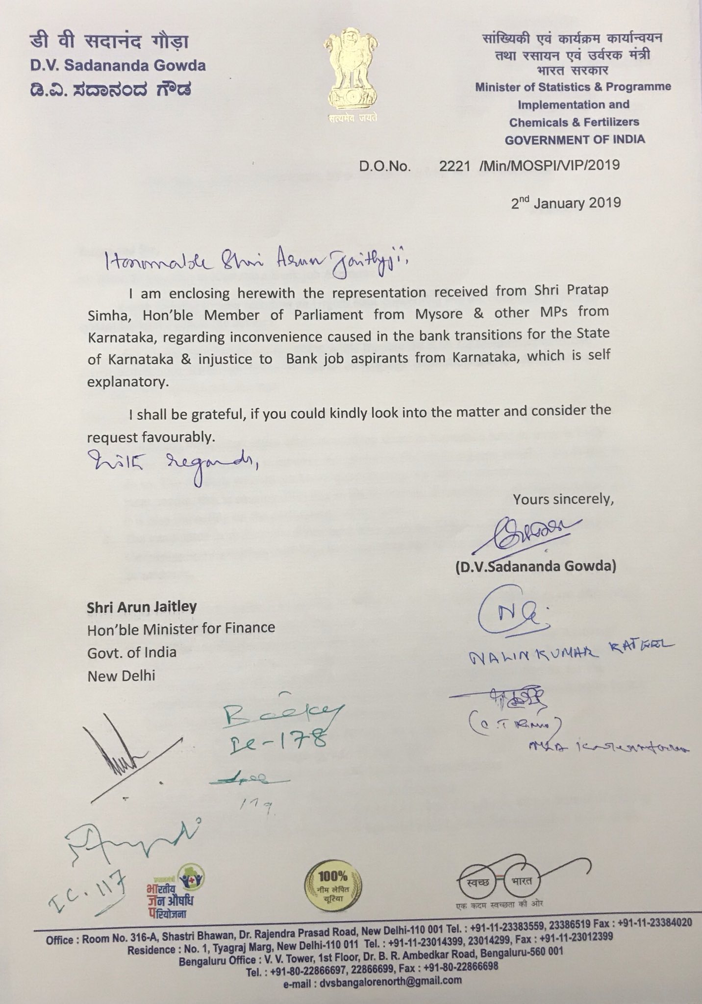 Mla Format For Letter Of Recommendation