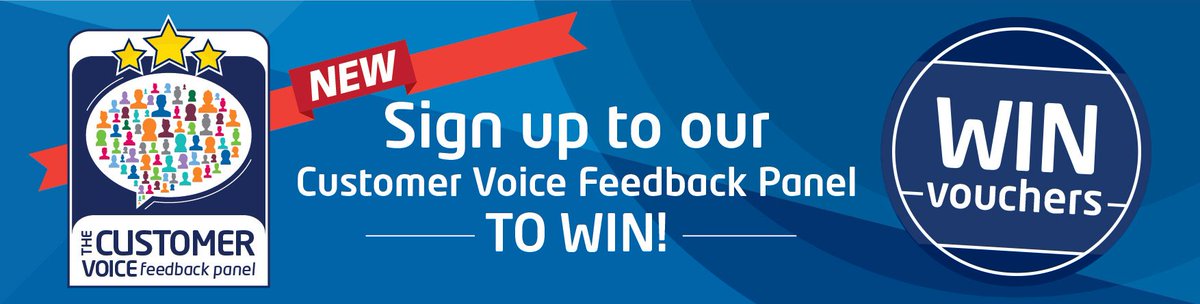 Electricity North West