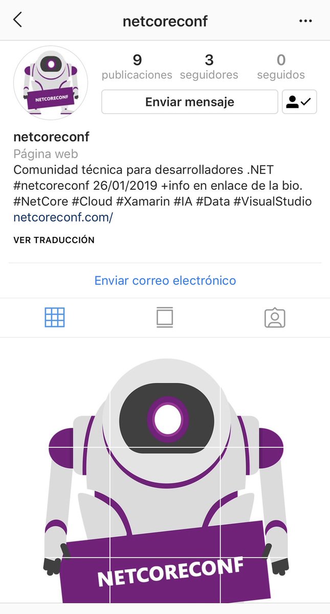 RecetasDevOps (@RecetasDevOps) | Twitter