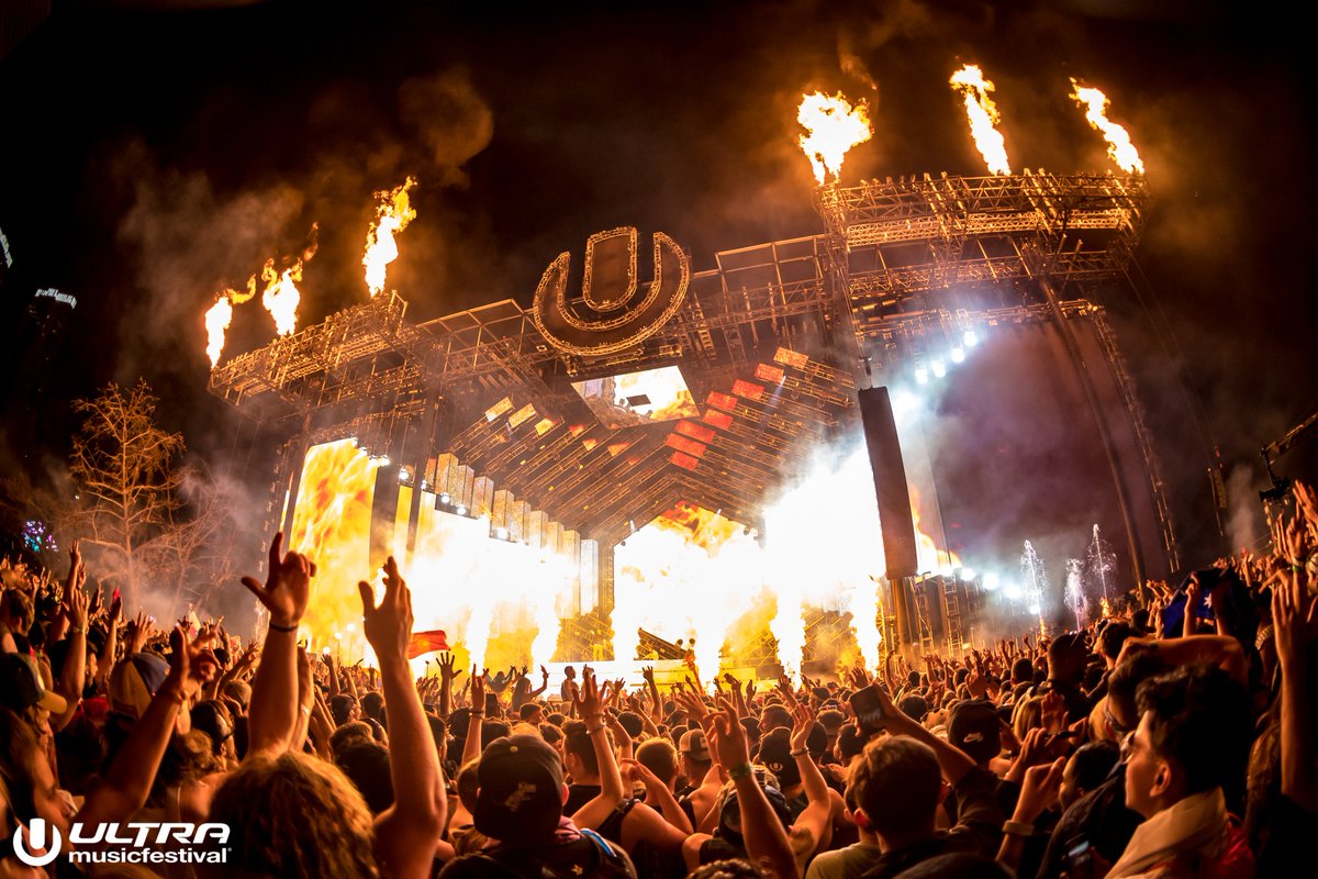 128 best Twitter @ultra images on Pholder | what a weekend!