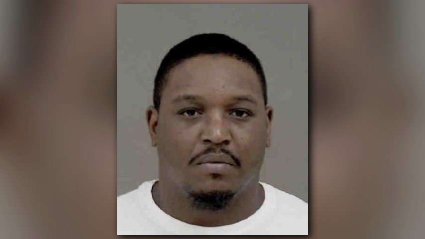 Orlando Morgan's Instagram, Twitter & Facebook on IDCrawl