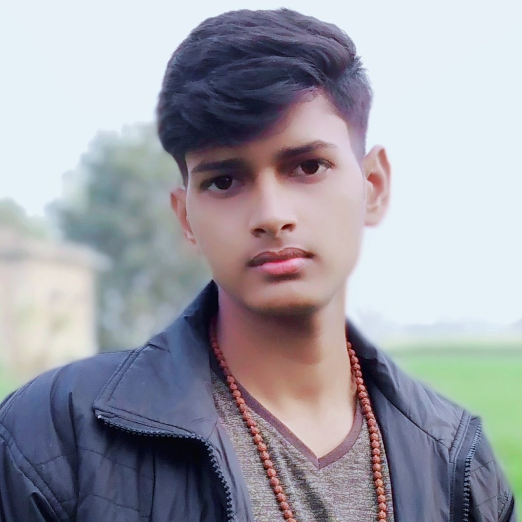 Vikrant Sharma (@Vikrant222201) | Twitter