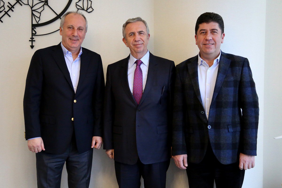 marcus (@sigmamonkey) | Twitter