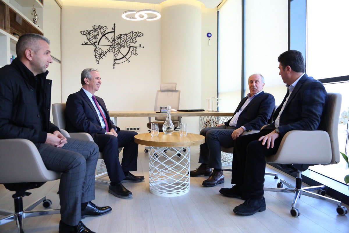 marcus (@sigmamonkey) | Twitter