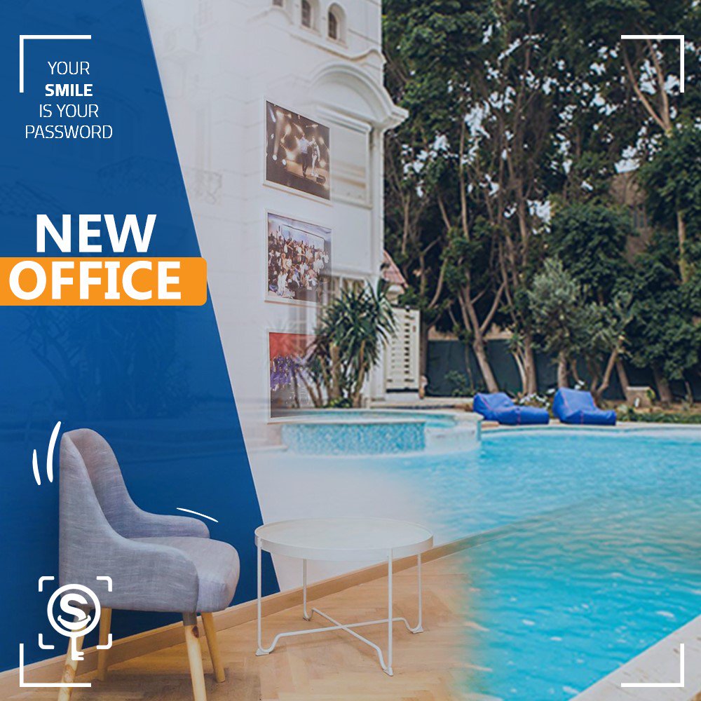 SmileMeIn (@smilemeinapp) | Twitter