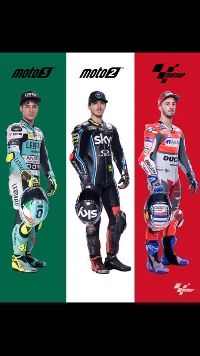 274 best Clean Sweep images on Pholder | HP Hogwarts Mystery ...