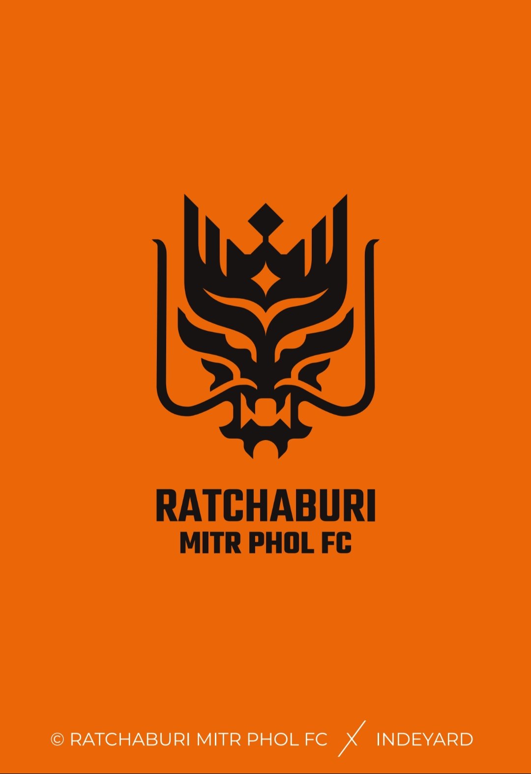 Ratchaburi Fc Logo Ratchaburi FC Archives OBSERVER The Latest