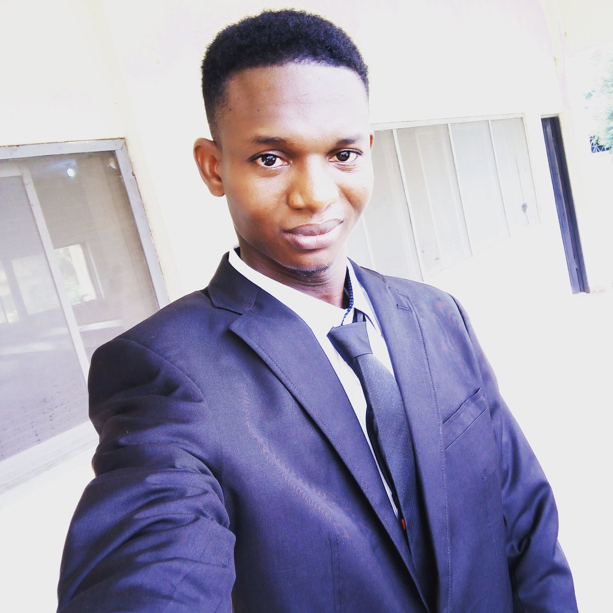 Emmanuel Ameh @Bommelfc (@EmmanuelAmehB1) | Twitter