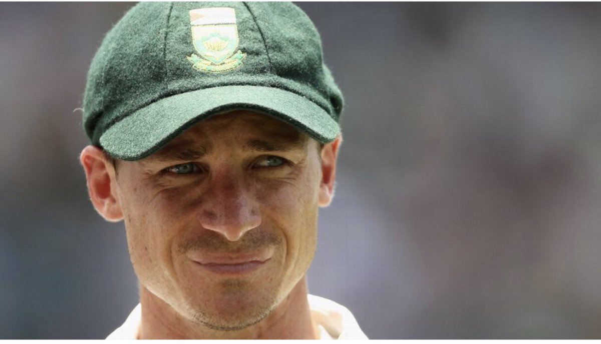 1216 best Bowler images on Pholder | Cricket, Clash Royale and Awesome ...