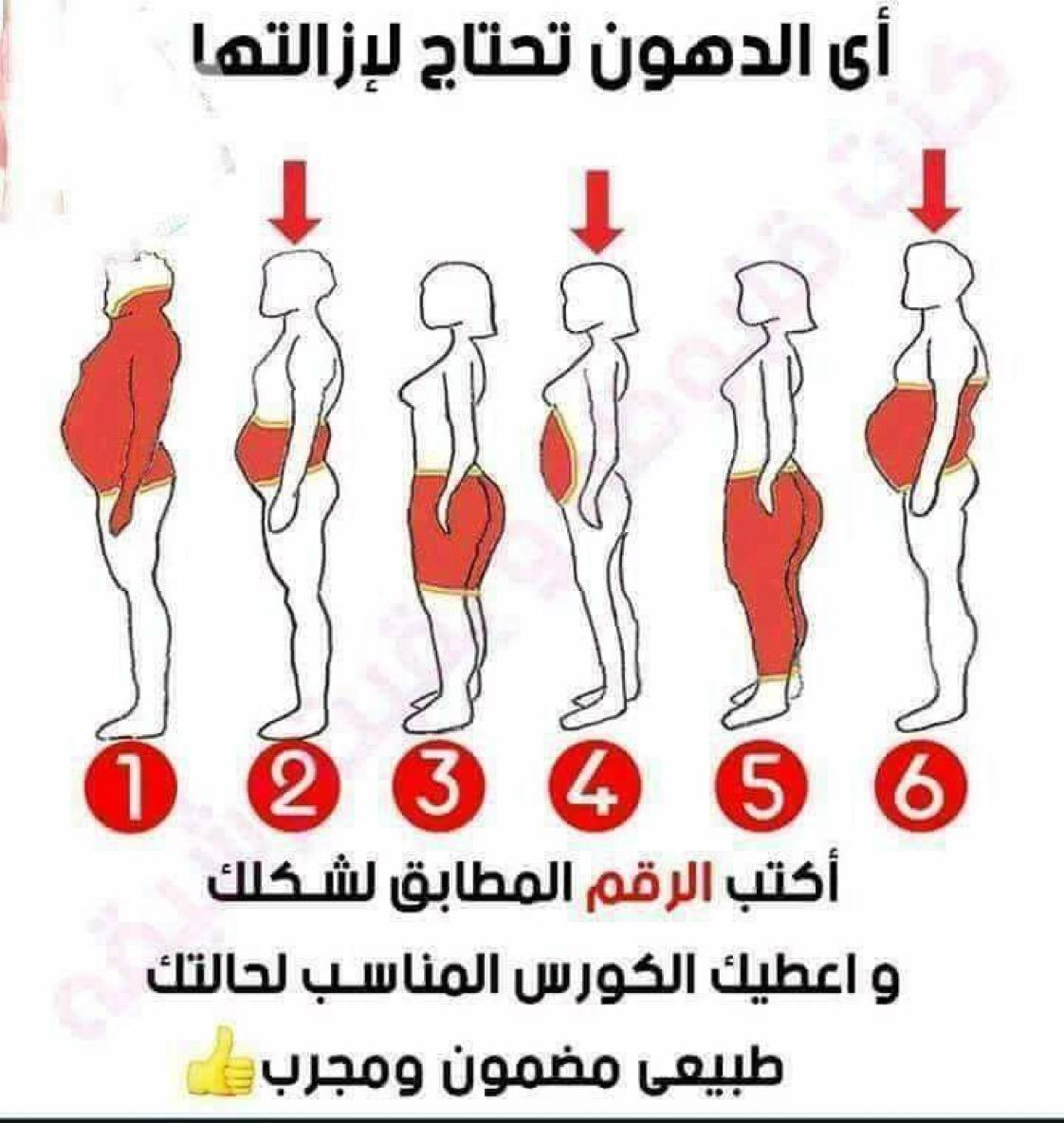 Carlos Jimeno (@KRLITOS18_) | Twitter