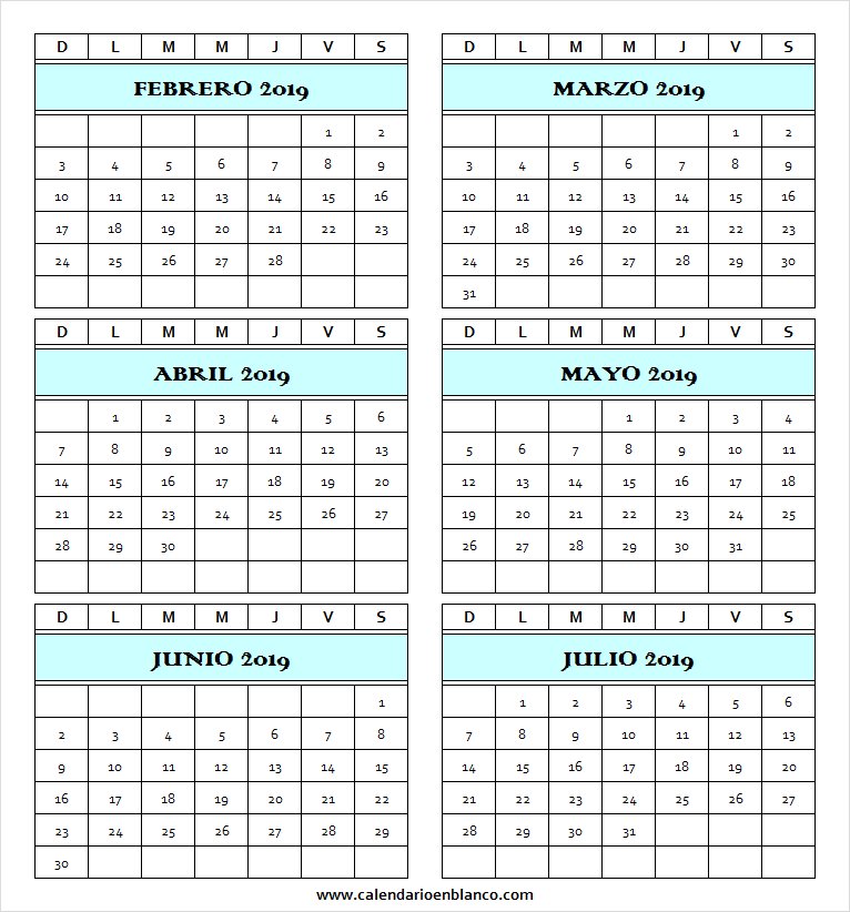 abdomen Leyes y regulaciones espada calendario mayo junio y julio ...