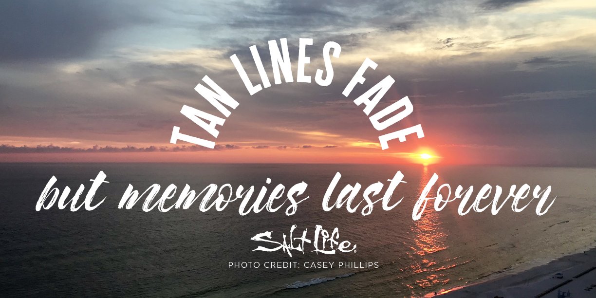 Pictures Fade But Memories Last Forever Quotes