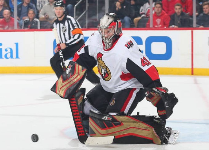 Rownack Jahan (@RownackJahan1) | Twitter