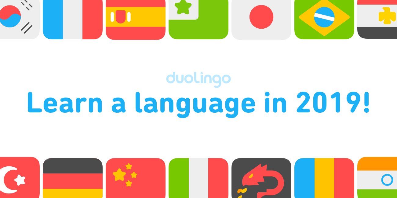 My Duolingo Wishlist With Flag Symbols R/vexillology, 40% OFF