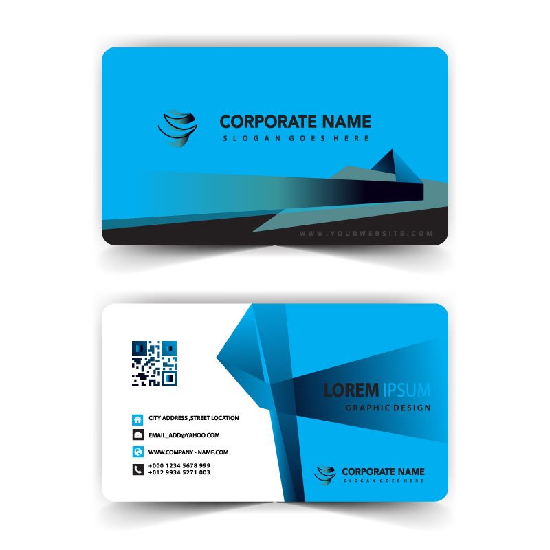 Rownack Jahan (@RownackJahan1) | Twitter