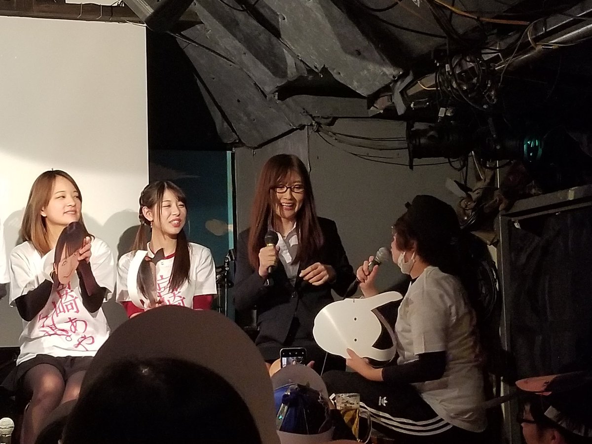 宮崎あや AV女優 引退イベントまとめ (7ページ目) - Togetter