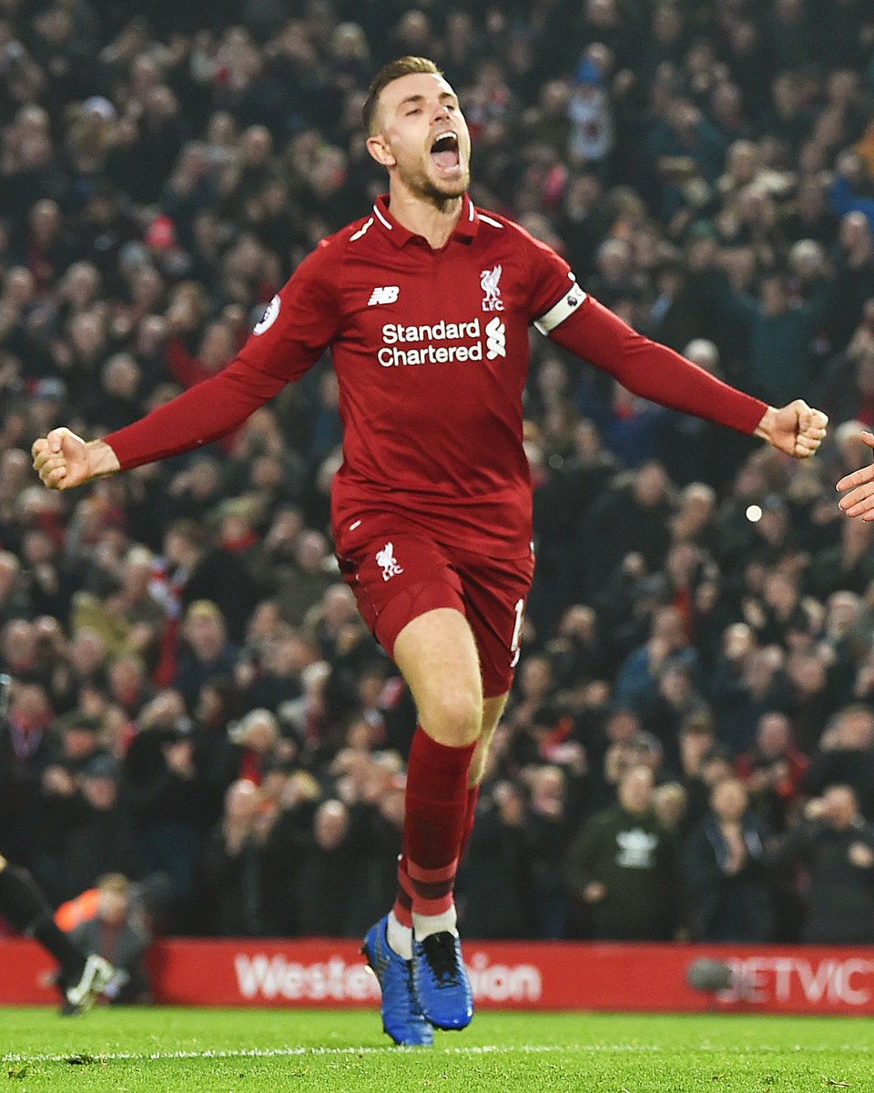 508 best Twitter @lfc images on Pholder | We are Liverpool. This Means ...