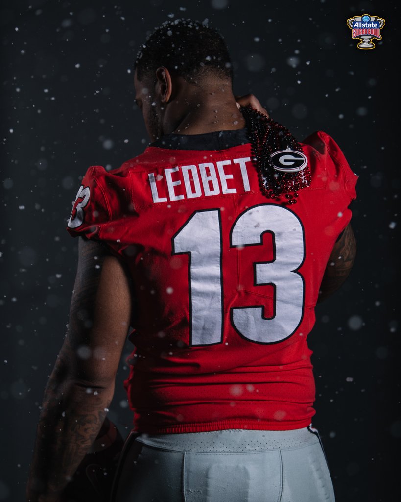 449 best Footballuga images on Pholder | Football UGA, SEC Network and ...