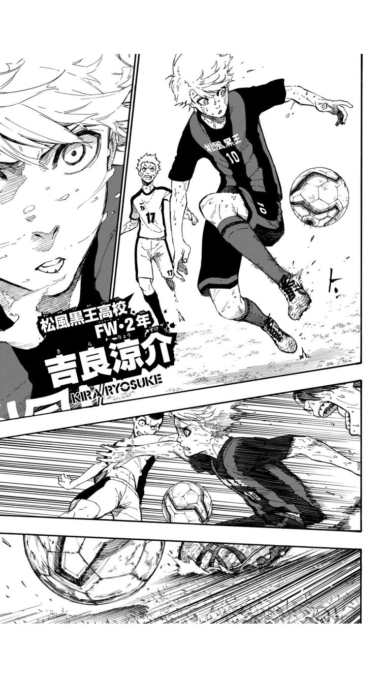 ノ村優介 Yusuke Nomura on Twitter: "⑤ https://t.co/NgBqvh9I1T" / Twitter