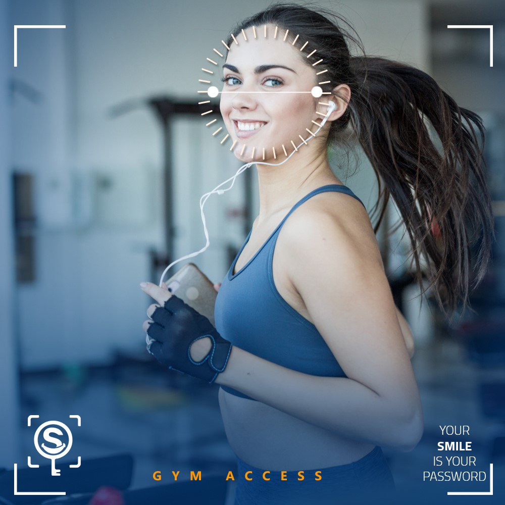 SmileMeIn (@smilemeinapp) | Twitter