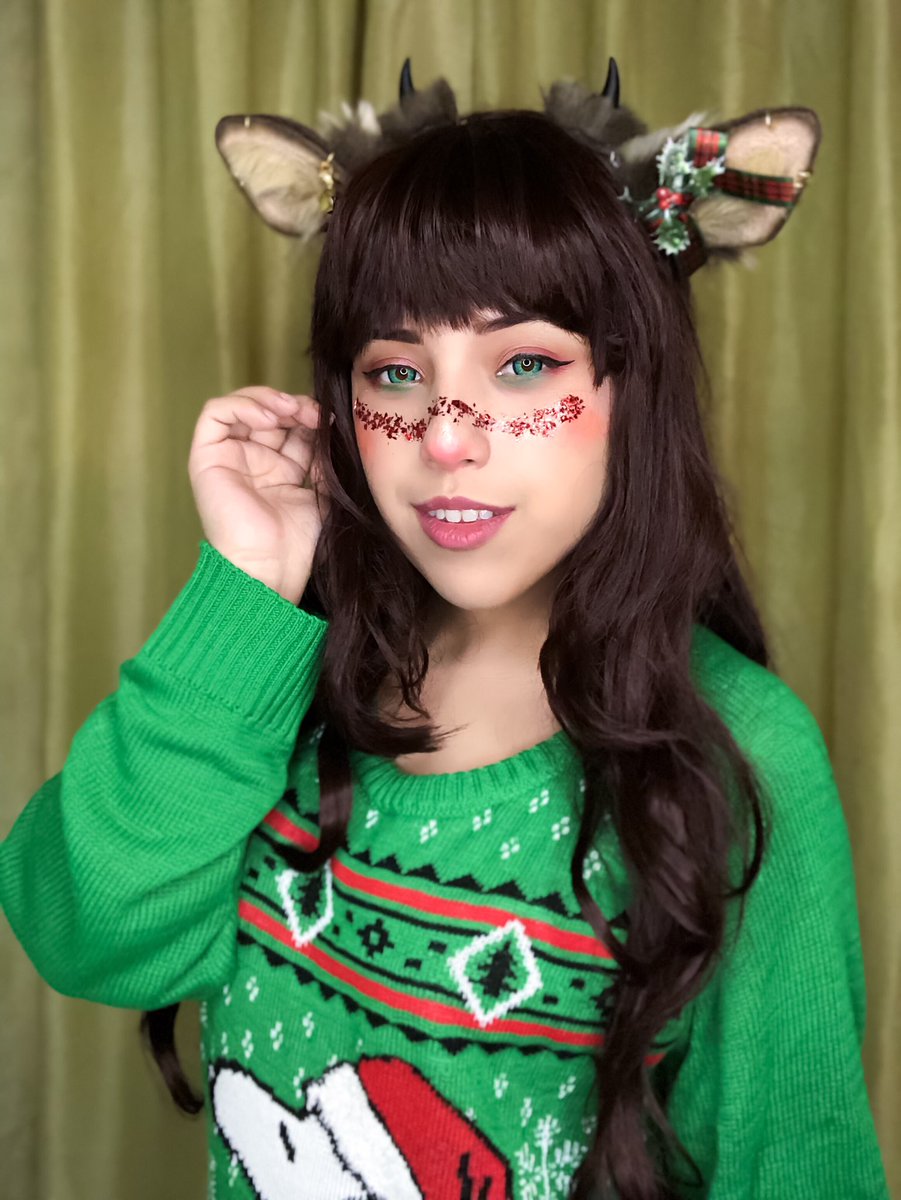 Izzy 🎇🌘🎩 (@izo_cosplay) さんのコスプレ作品まとめ (6 件) - Twoucan