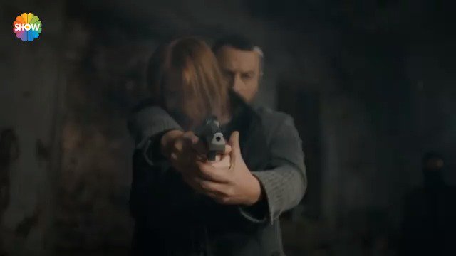 44 best Twitter Zeynep images on Pholder | Nrdnnereyefilmi, Show TV and ...