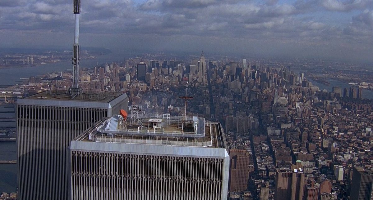 THE MEGA WTC Picture Thread | Page 307 | SkyscraperCity