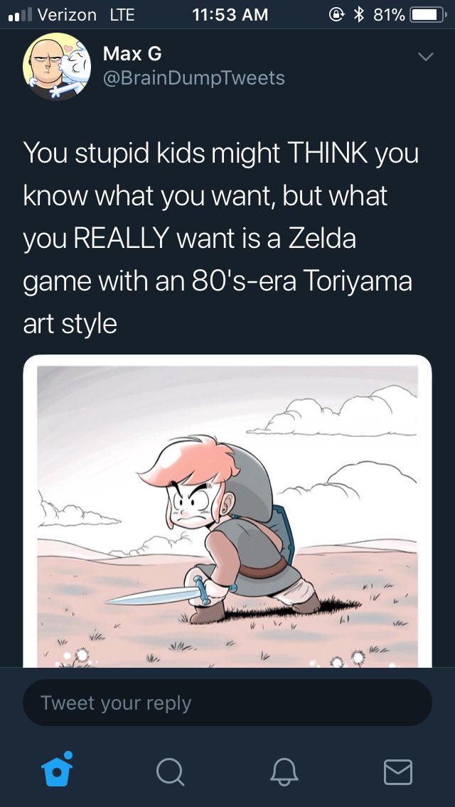 Max Gilardi Hotdiggedydemon