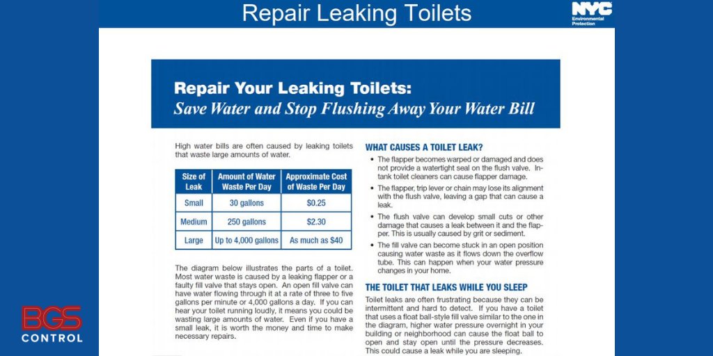 BGS Control (@BGS_Systems) | Twitter