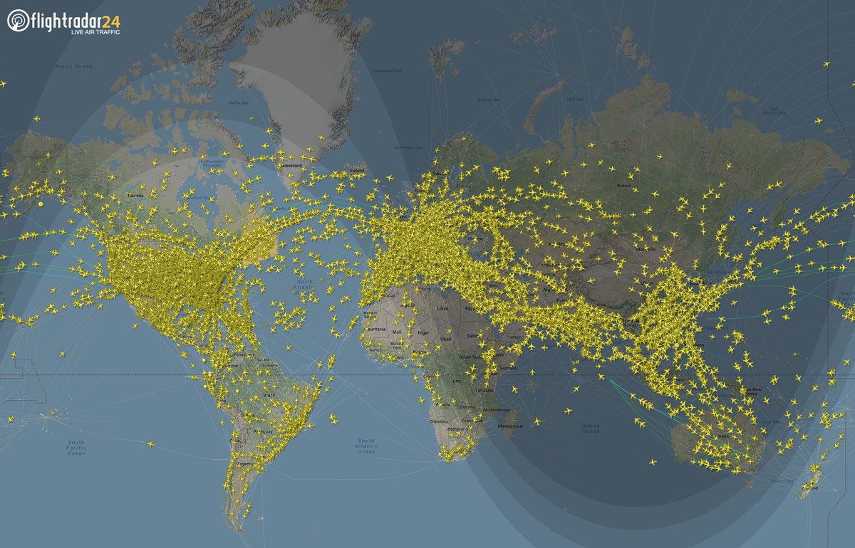 34 best Twitter u/flightradar24 images on Pholder | Celebrate in ...