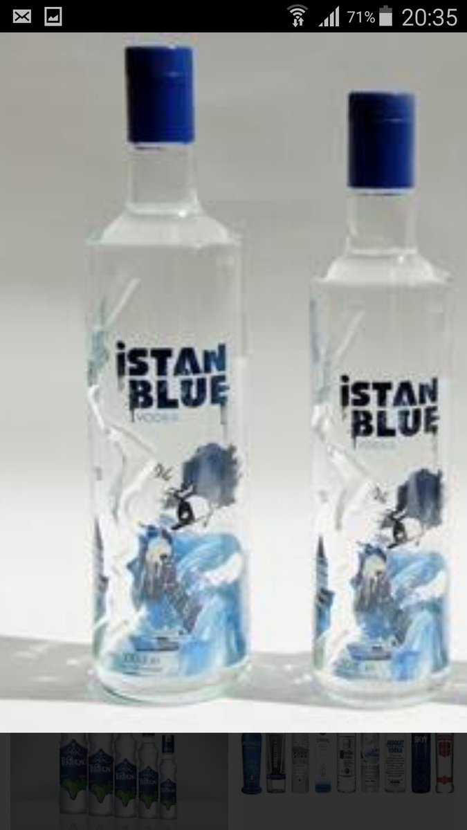 sunucu kopya Misket Limonu istanblue 35 madde Basitlik Benzerlik