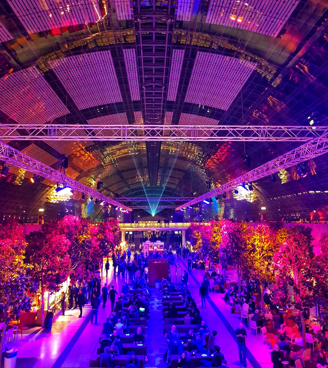 Andreea Florescu (@SgAndreea) | Twitter