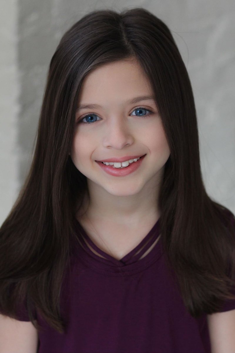 Abigail Eckstein (@AbbyEckstein) | Twitter