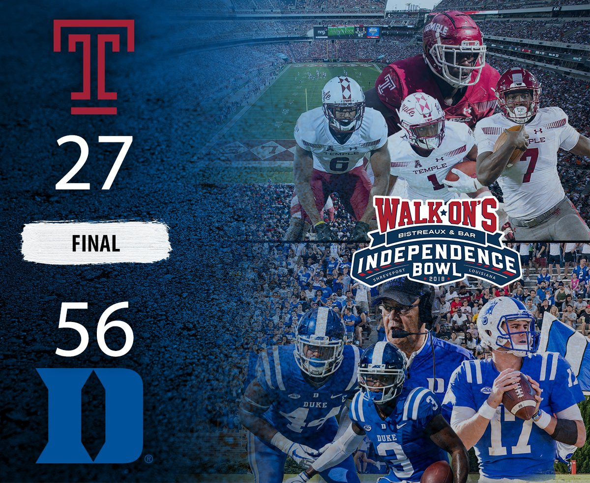 80 best Godukes images on Pholder | Duq WBB, Duke VB and JMU Sports