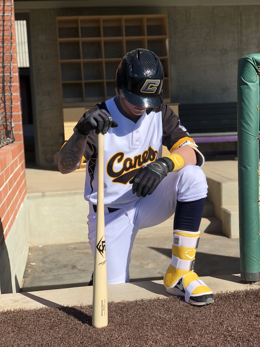 2 best Twitter @evoshield images on Pholder | 🚨 GIVEAWAY 🚨 Didn’t get ...