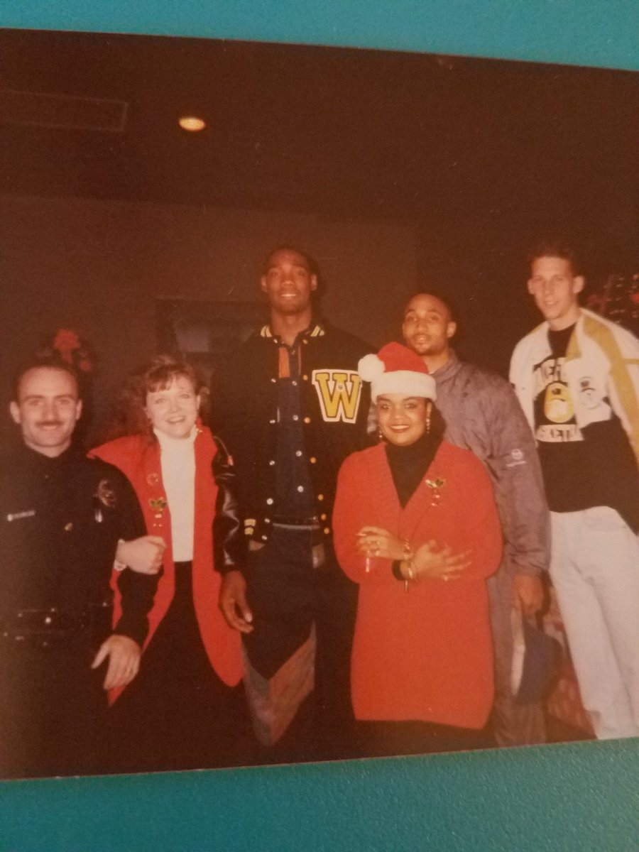 Tracy Riazzi's Instagram, Twitter & Facebook on IDCrawl