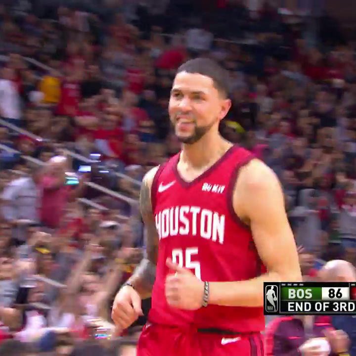 93 best Austin Rivers images on Pholder | Nba, Rockets and Nbacirclejerk