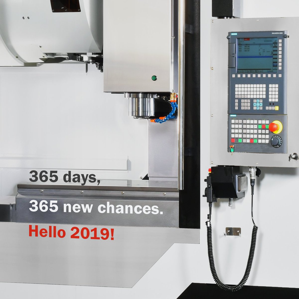 Maple Technology (@MapleTech200) | Twitter