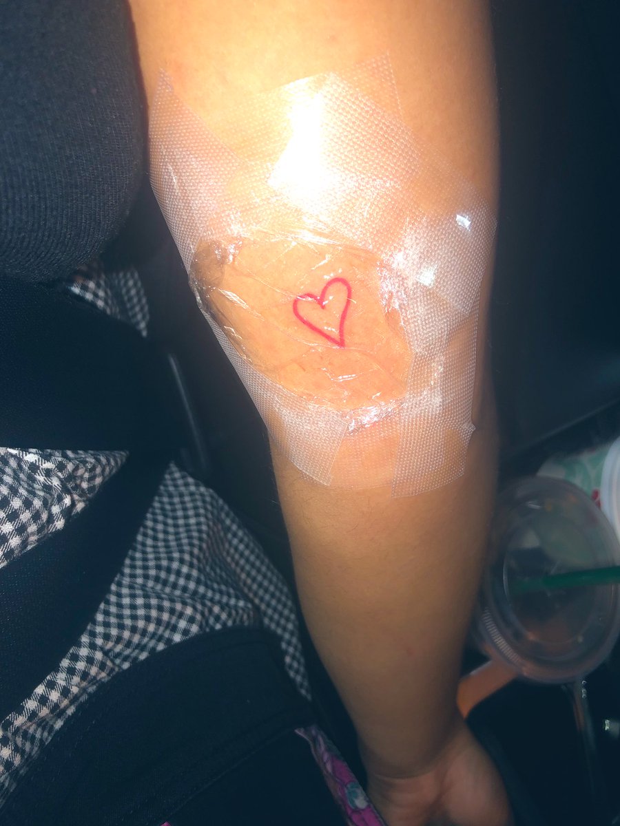 Share More Than 73 Devon Lee Carlson Tattoos In Eteachers