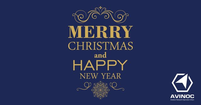 AVINOC (@AvinocLtd) | Twitter