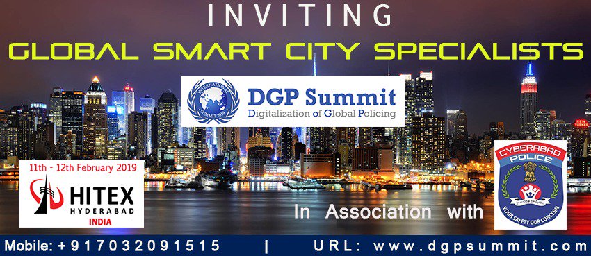 DGP Summit (@DGPSummit) | Twitter