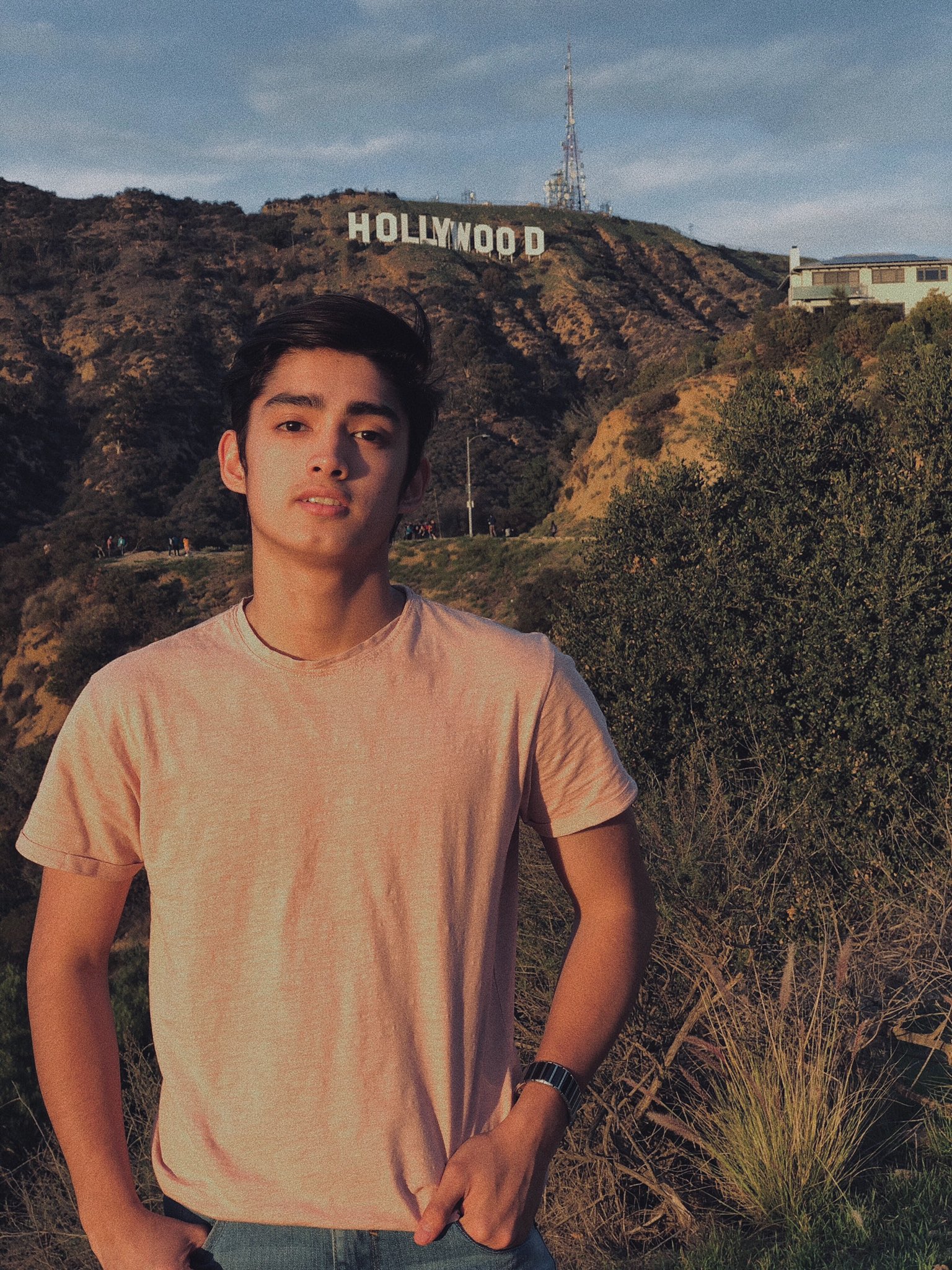 Patrick Quiroz on Twitter: "⛰ https://t.co/5fDjT9Jo6E" / Twitter