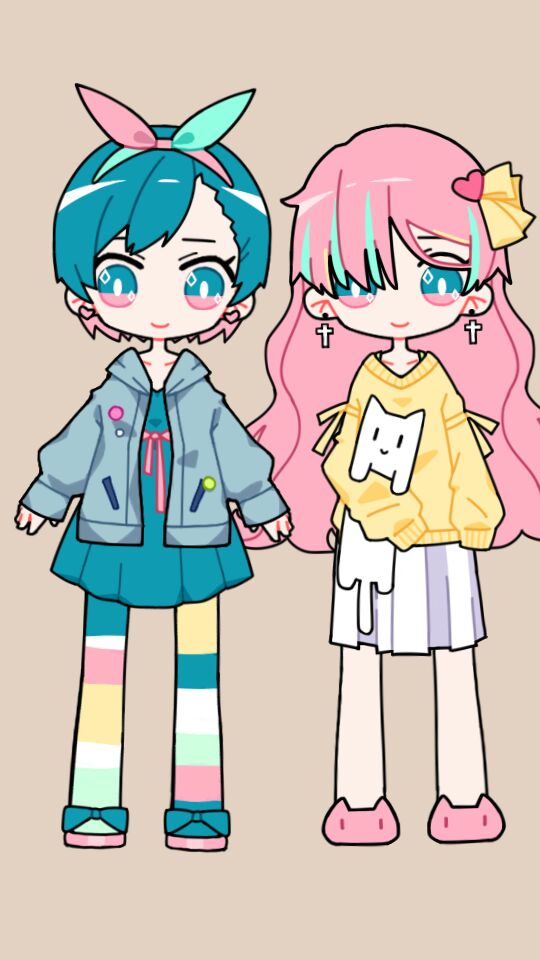 Twitter Avatar Maker