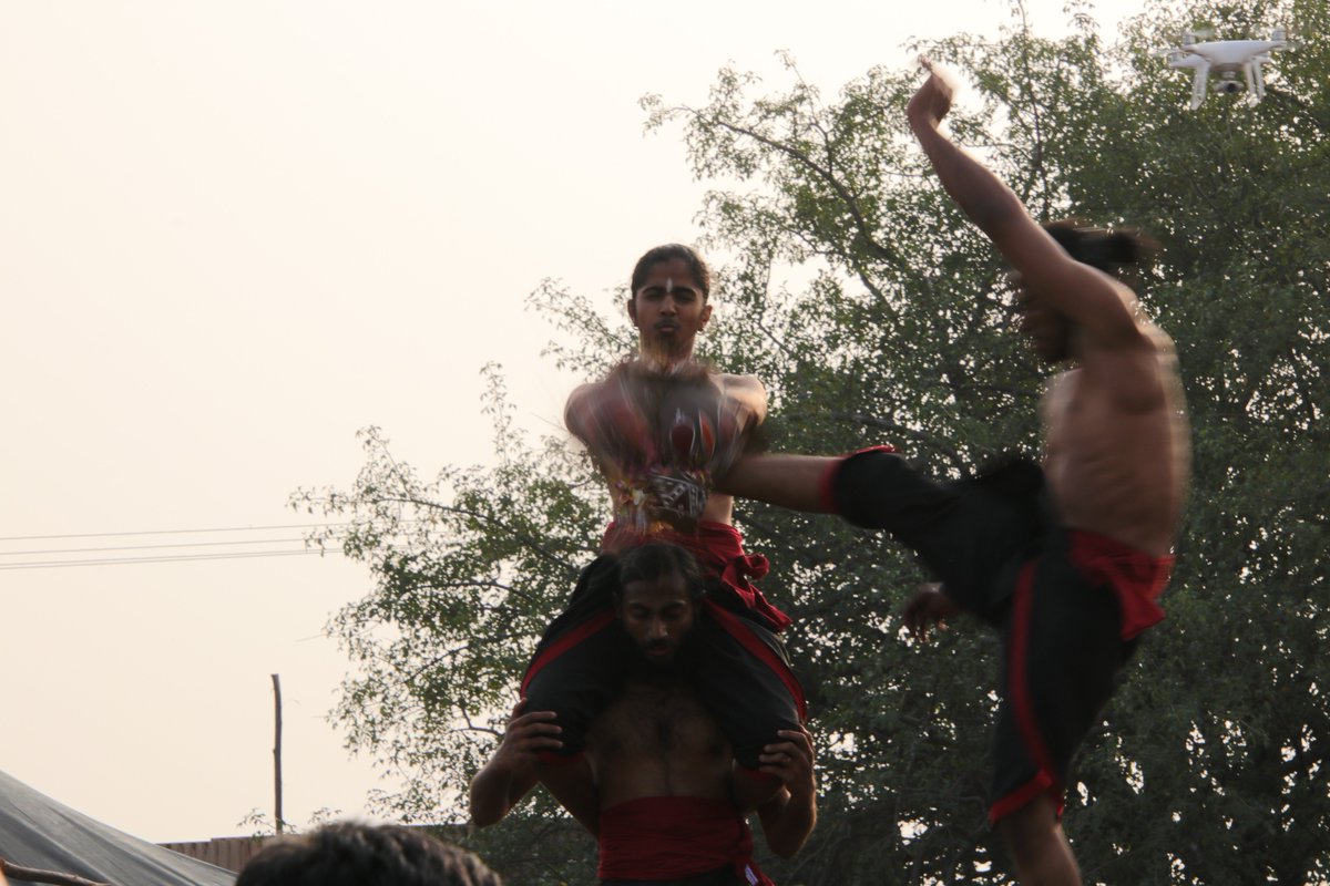 Ramkumar (@SadhguruSthanam) | Twitter