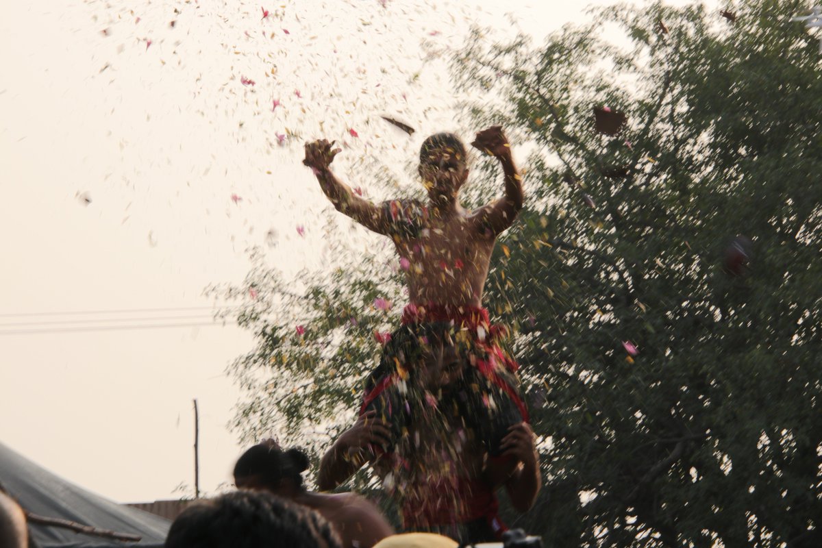 Ramkumar (@SadhguruSthanam) | Twitter