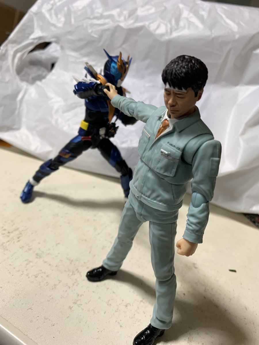 さつまいも🍠 (@oimo_stmim) | Twitter