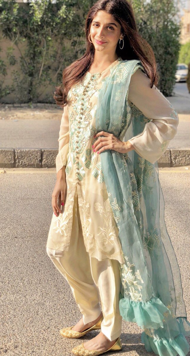 Mr Sohaib (@MrSohaib10) | Twitter