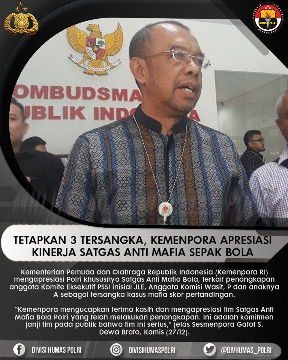 Raid Arka Hambali (@ArkaRaid) | Twitter