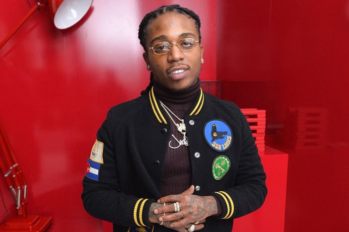 97 best Jacquees images on Pholder | Jacquees, BIRDMAN5 STAR and Rap Up
