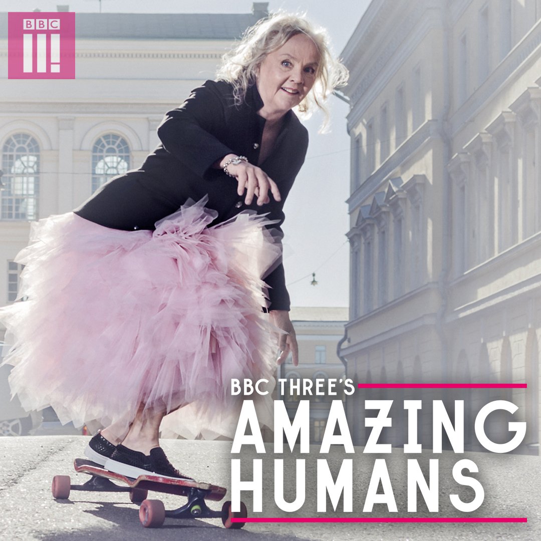 138 best r/bbc images on Pholder | 😱🎁 Cancel your Christmas plans ...